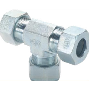 Hydraulic fittings – Array Hydraulics