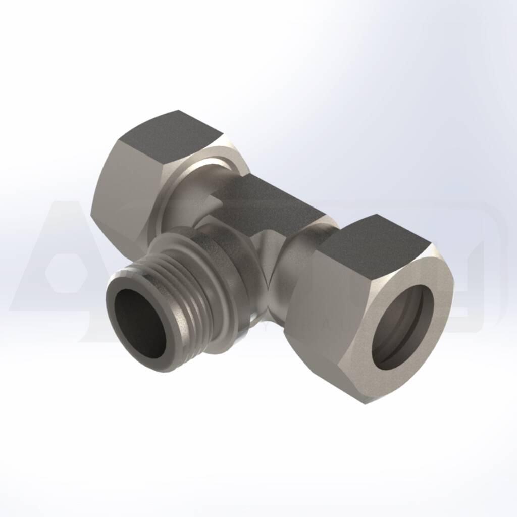 HYDRAULICS – Array Hydraulics